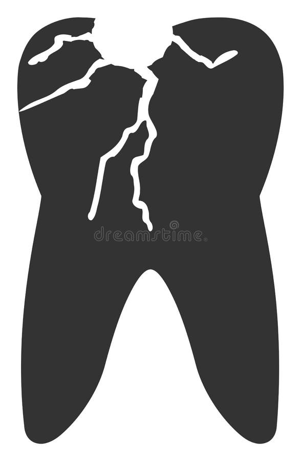 Destruct Icon Stock Illustrations – 480 Destruct Icon Stock ...