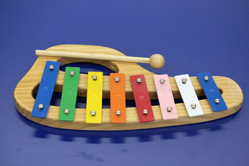 Carillon stock photo. Image of sound, music, instrument - 21553026