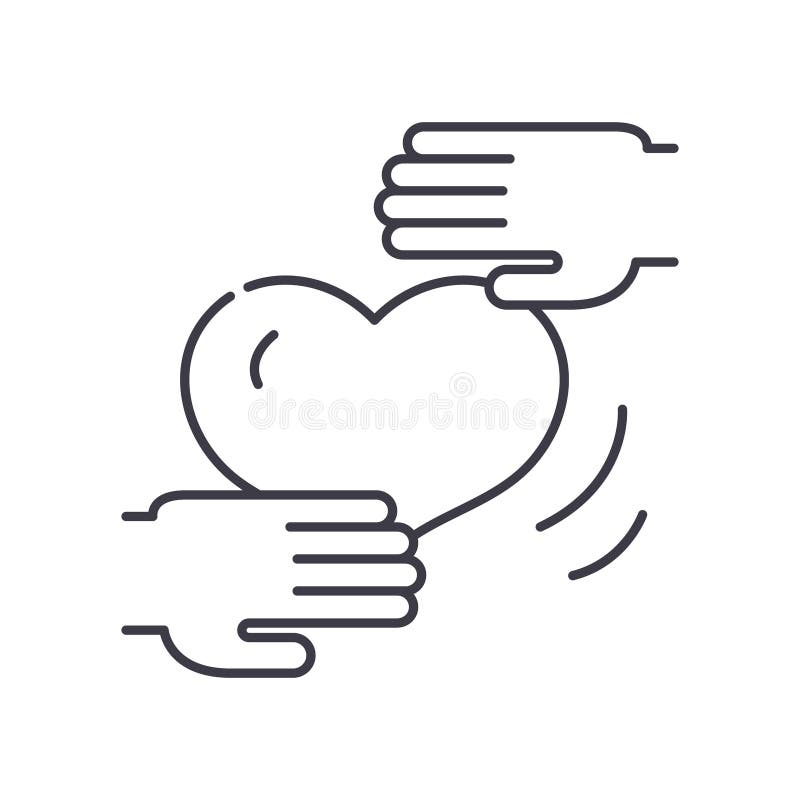 Stick Figure Self Care Stock Illustrations – 80 Stick Figure Self Care ...