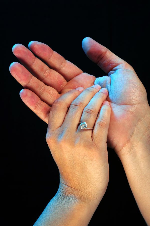 Caring Free Stock Photos & Pictures, Caring Royalty-Free and Public ...