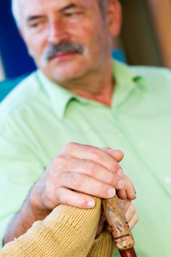 Caring Hands - Helping the Needy Stock Photo - Image of hands, aiding ...