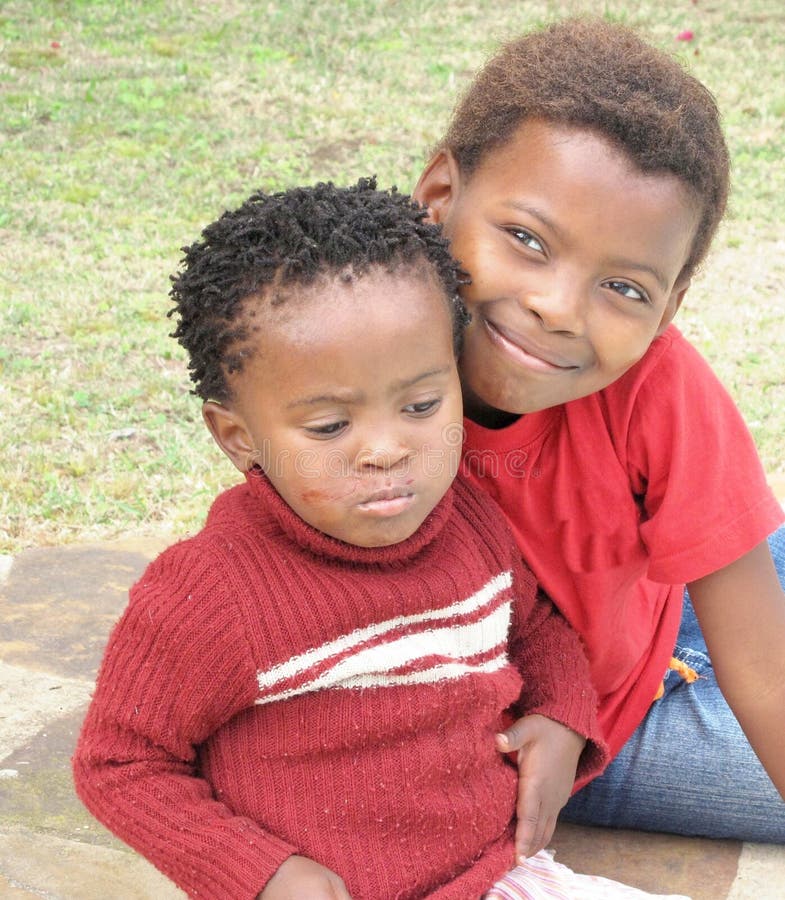 Caring love stock photo. Image of girls, cute, ethnic - 9475898