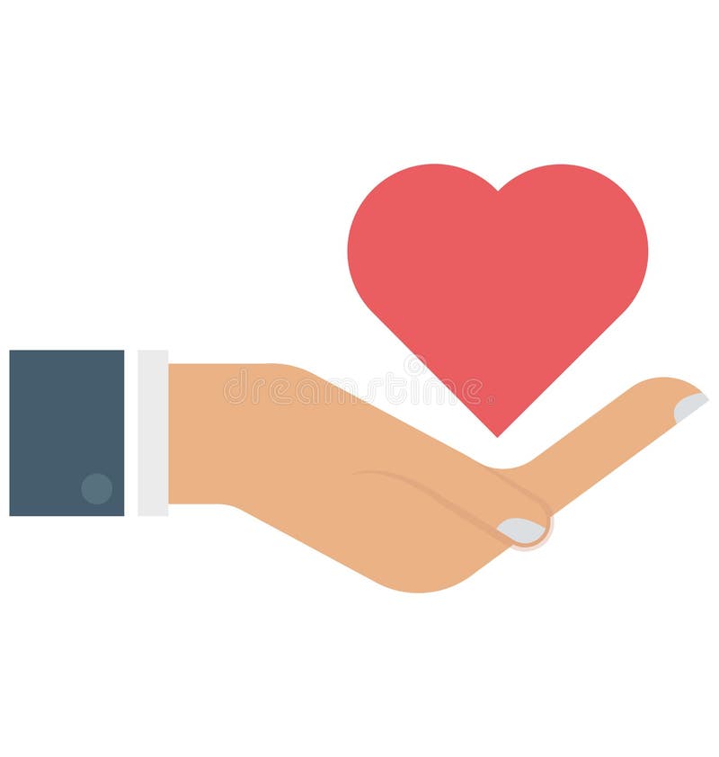 Caring, Loving and a Kind-hearted Community Support People with ...