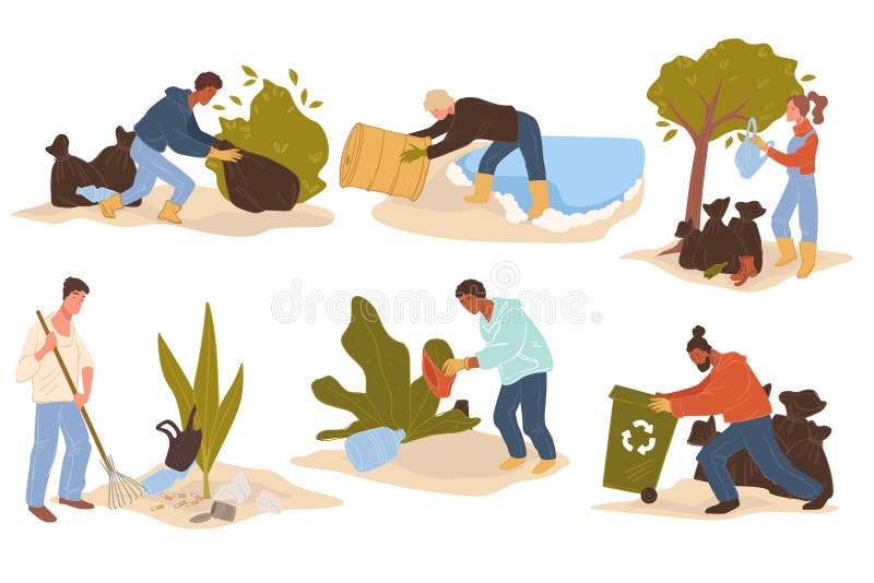 Get Rid Junk Stock Illustrations – 44 Get Rid Junk Stock Illustrations ... Get Rid Junk Stock Illustrations – 44 Get Rid Junk Stock Illustrations ...