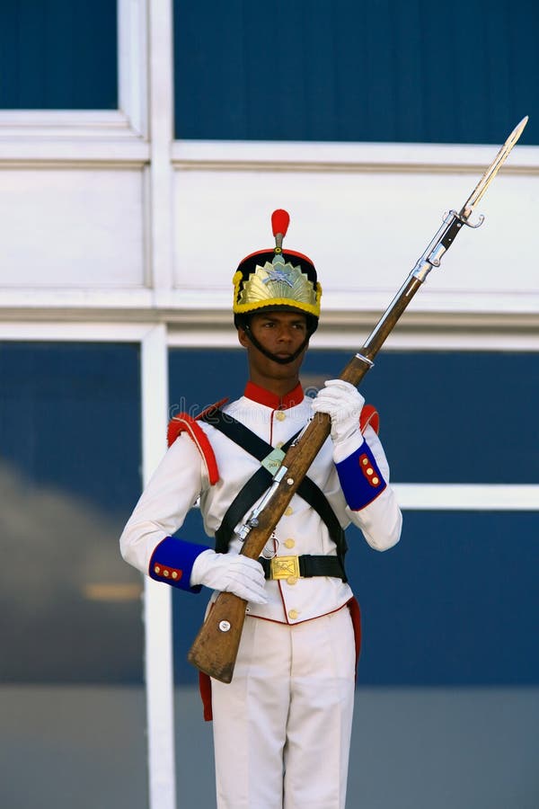 Carioca capoeira editorial stock image. Image of panorama - 27630179