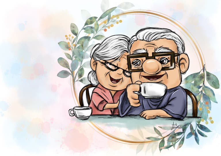 Carl Ellie Stock Illustrations – 12 Carl Ellie Stock Illustrations ...