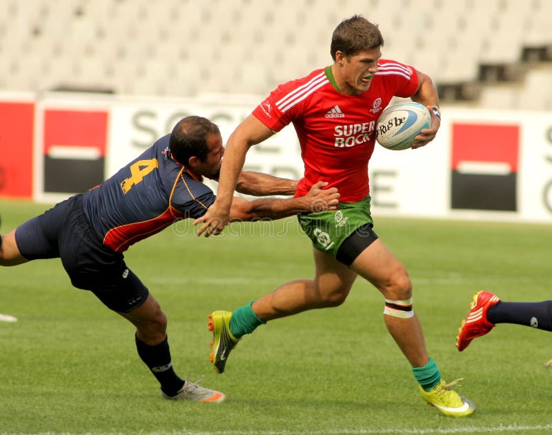 Carl Murray of Portugal editorial photo. Image of sport - 20334511