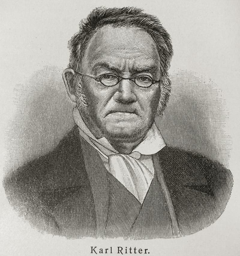 380+ Ritter Free Stock Photos - StockFreeImages