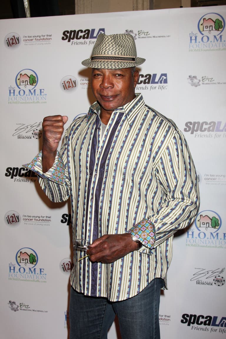 115 Carl Weathers Background Stock Photos - Free & Royalty-Free Stock ...