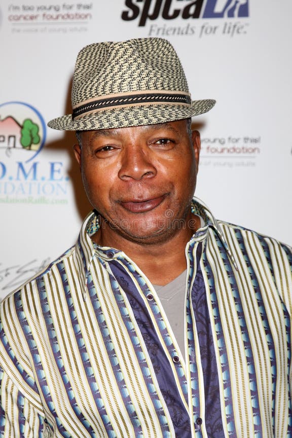 115 Carl Weathers Background Stock Photos - Free & Royalty-Free Stock ...