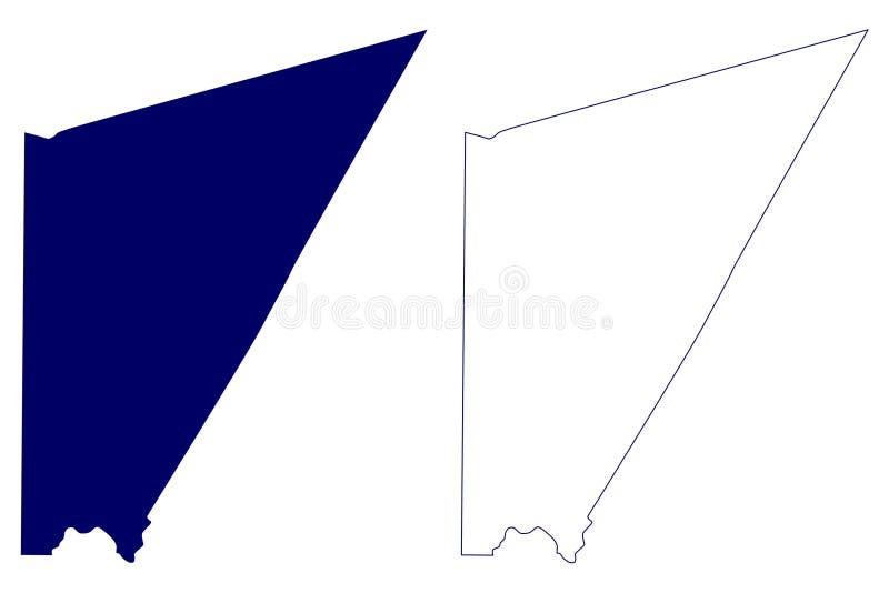 Carleton County (Canada, New Brunswick Province, North America) Stock ...