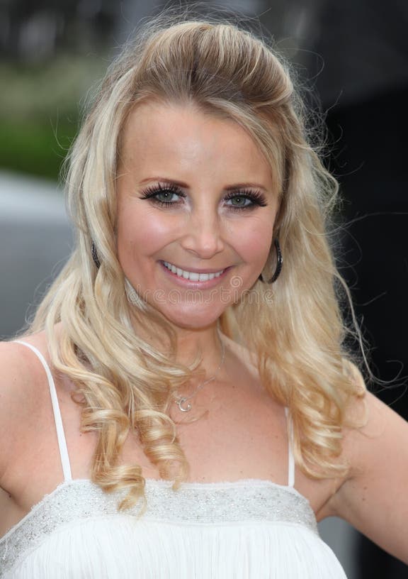 Carley Stenson editorial photography. Image of ages, carley - 25588072