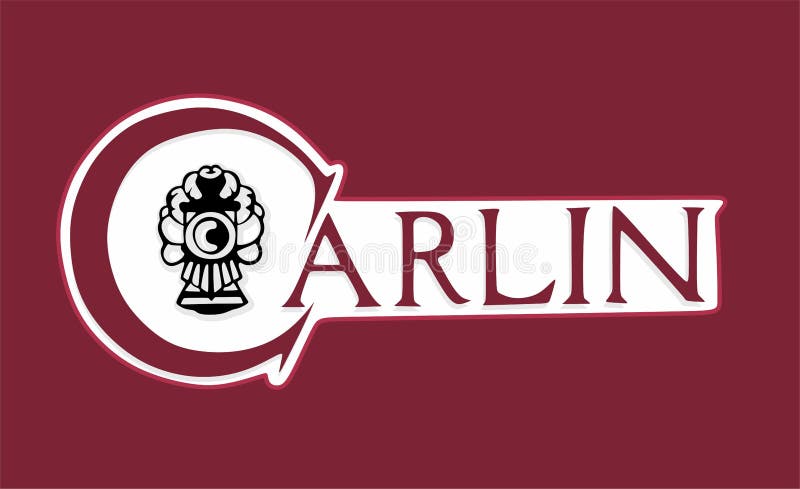 Carlin Nevada Stock Illustrations – 2 Carlin Nevada Stock Illustrations ...