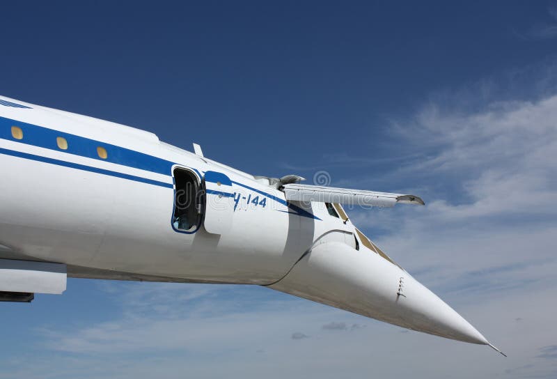 Carlinga foto de archivo. Imagen de europa, motor, estupendo - 21021302