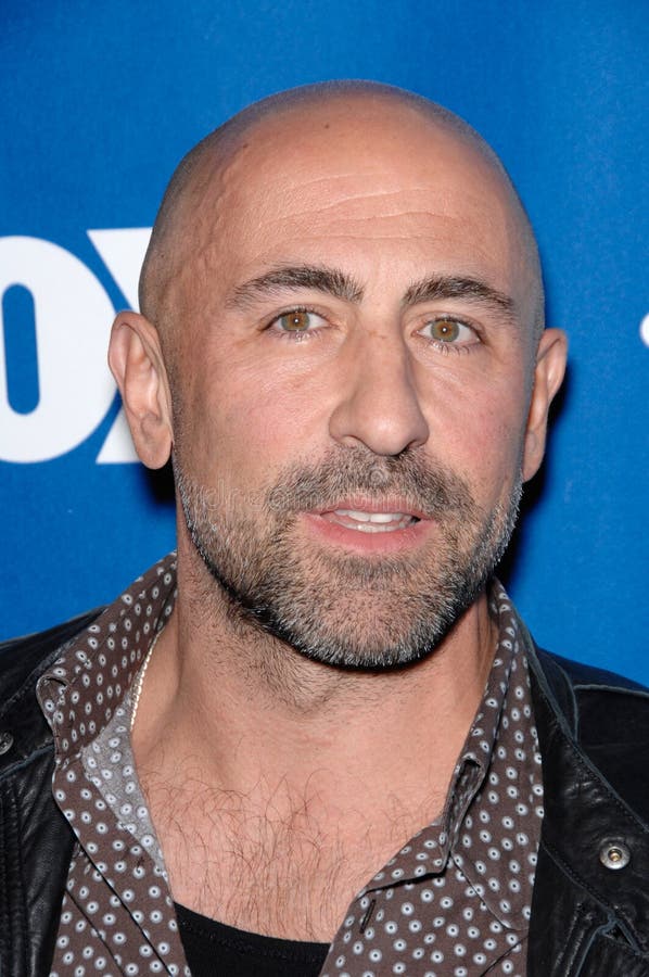 Carlo Rota editorial photo. Image of carlo, 2007, smith - 24571436