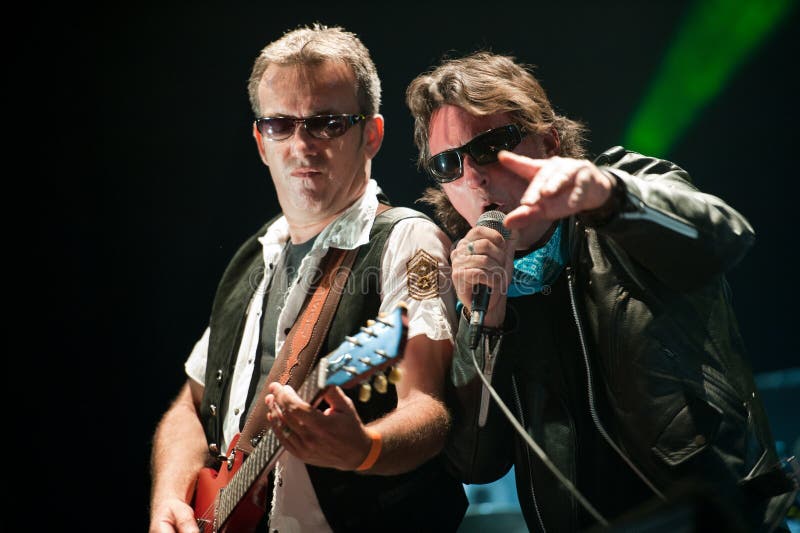 Catana Music Stock Photos - Free & Royalty-Free Stock Photos from ...