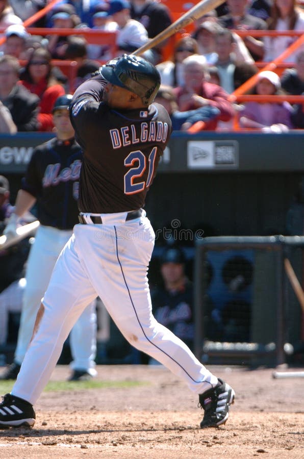 The star of Carlos Santana editorial photography. Image of legend ...