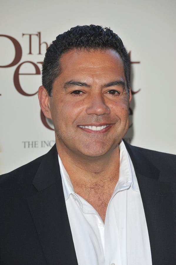 Carlos Gomez editorial image. Image of paul, gomez, game - 26360460