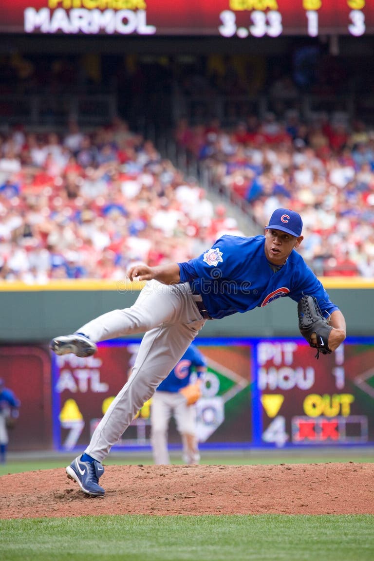 1,024 Marmol Triturado Stock Photos - Free & Royalty-Free Stock Photos ...