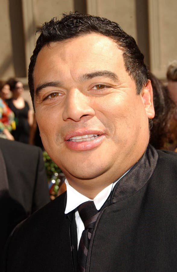 Carlos Mencia editorial photo. Image of creative, arts - 24197346