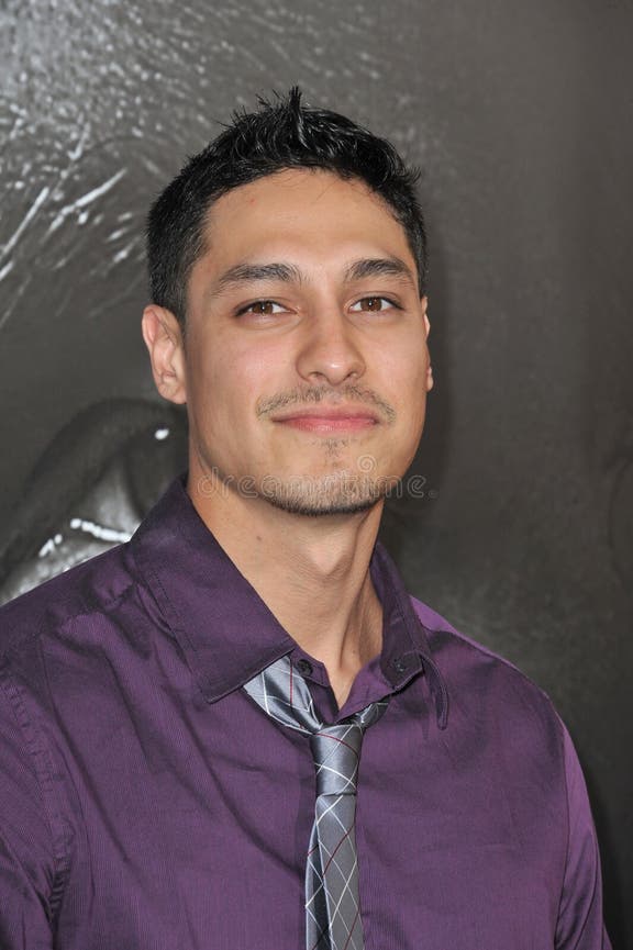 Carlos Miranda editorial image. Image of carlos, paul - 26217775