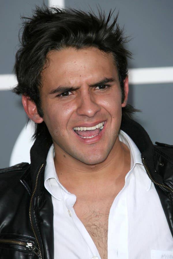 Carlos Pena editorial photography. Image of angeles, center - 23341347