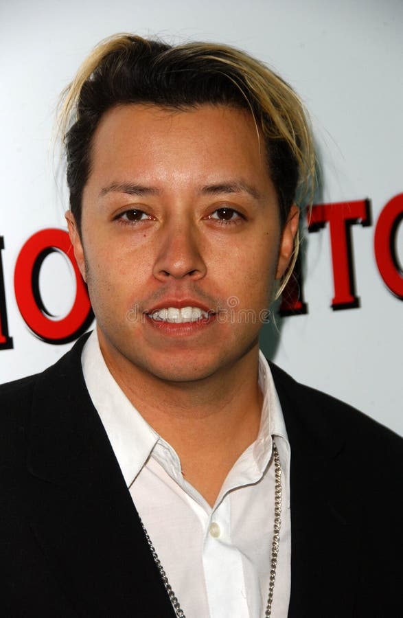 Carlos Ramirez editorial image. Image of ramirez, collection - 24304890