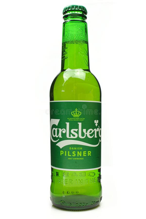 480 Carlsberg Bottle Stock Photos - Free & Royalty-Free Stock Photos ...