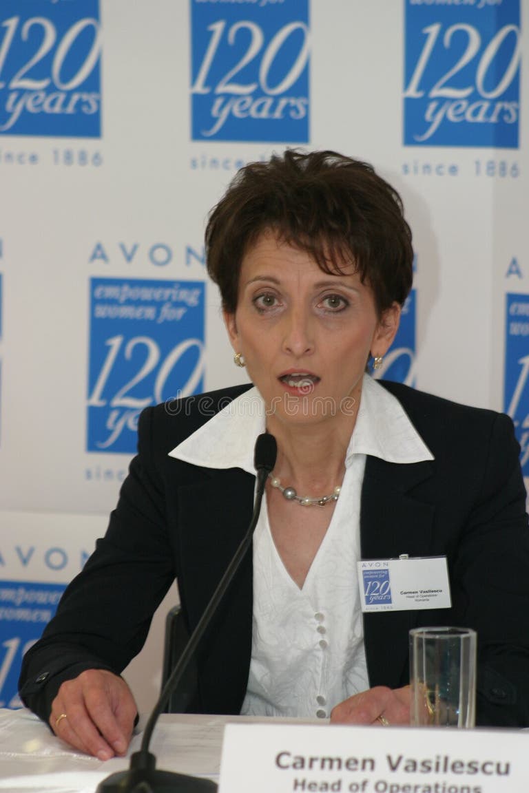 103 Carmen Graham Mature Stock Photos - Free & Royalty-Free Stock ...