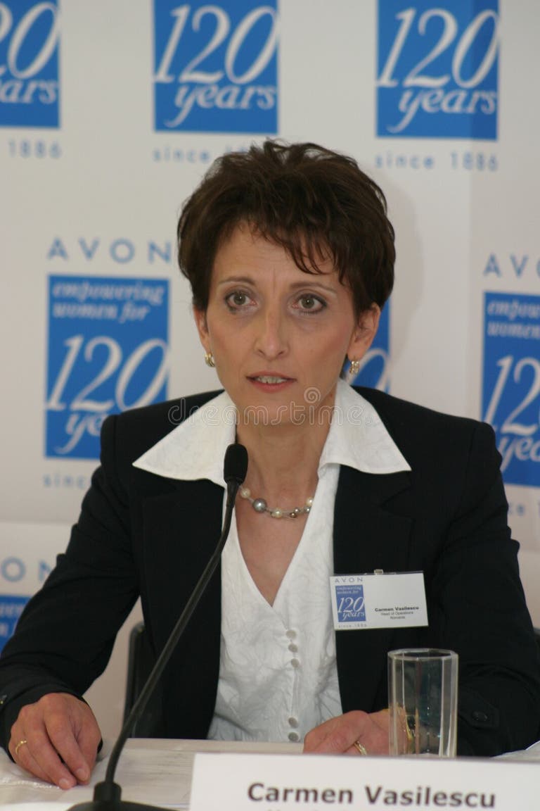 103 Carmen Graham Mature Stock Photos - Free & Royalty-Free Stock ...