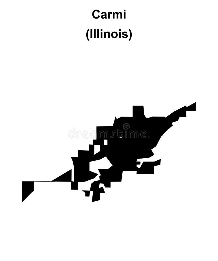 Carmi Stock Illustrations – 12 Carmi Stock Illustrations, Vectors ...