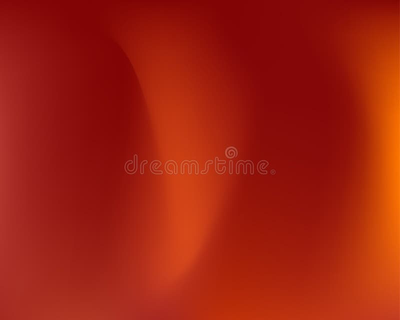Carmine Gradient Banner stock vector. Illustration of artwork - 134230422