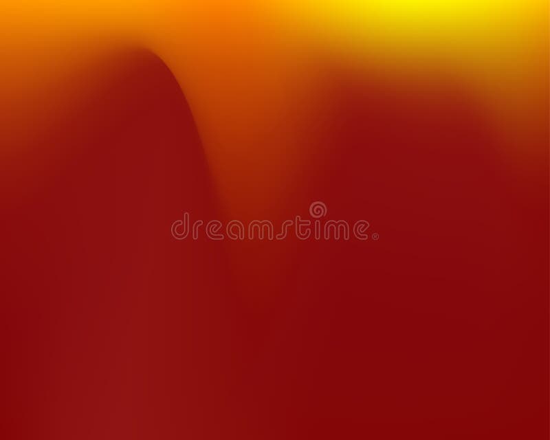 Carmine Gradient Banner stock vector. Illustration of carmine - 134452085
