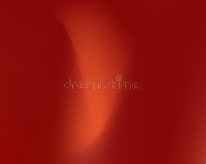 Carmine Gradient Banner stock vector. Illustration of design - 133377428