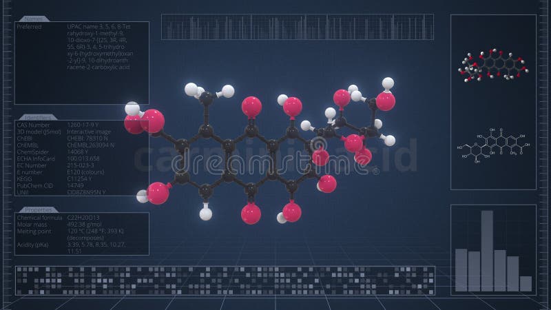 Acid Screen Stock Illustrations – 908 Acid Screen Stock Illustrations ...