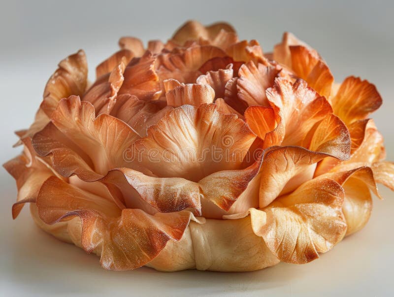 Carnationshaped Stock Illustrations – 1 Carnationshaped Stock ...