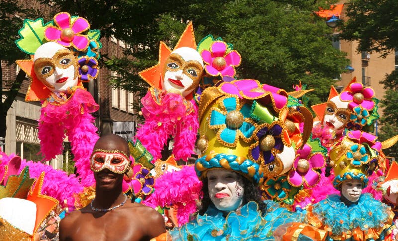 Carnaval imagem de stock editorial. Imagem de concurso - 10345499
