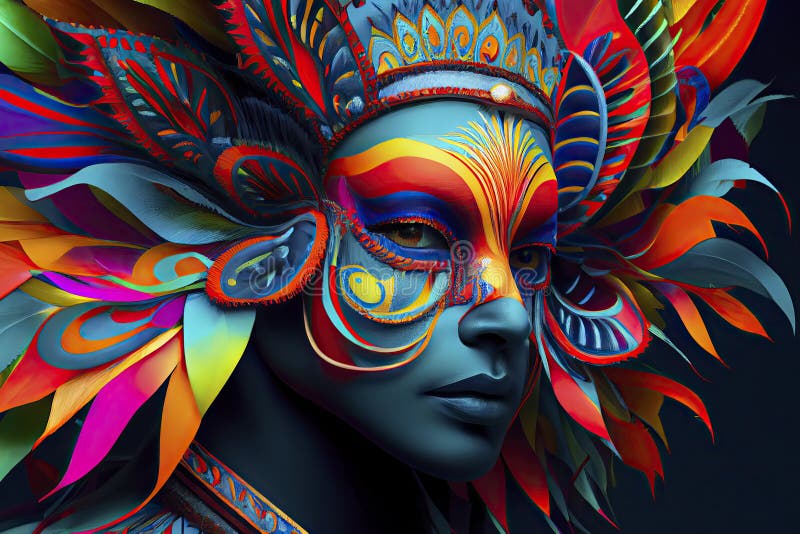 Coloridas Stock Illustrations – 81 Coloridas Stock Illustrations ...