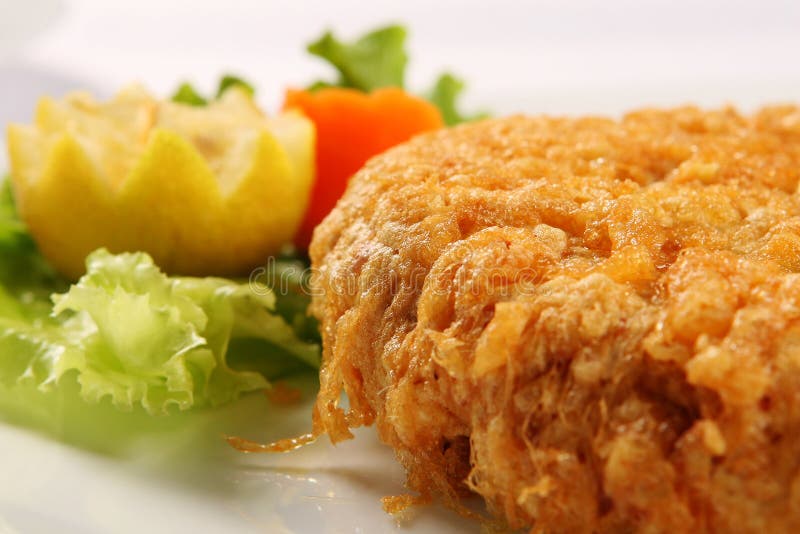 Carne Asada Caliente Y Deliciosa Foto de archivo - Imagen de almuerzo ...