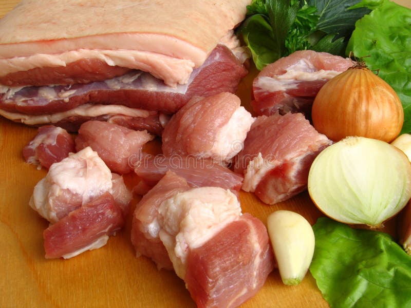 35,492 Cerdo Gordo Que Come La Carne Fotos de stock - Fotos libres de ...