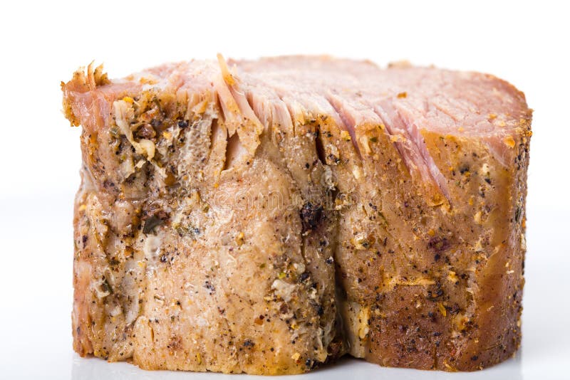 Carne De Vaca Cocida Picante Deliciosa Foto de archivo - Imagen de ...