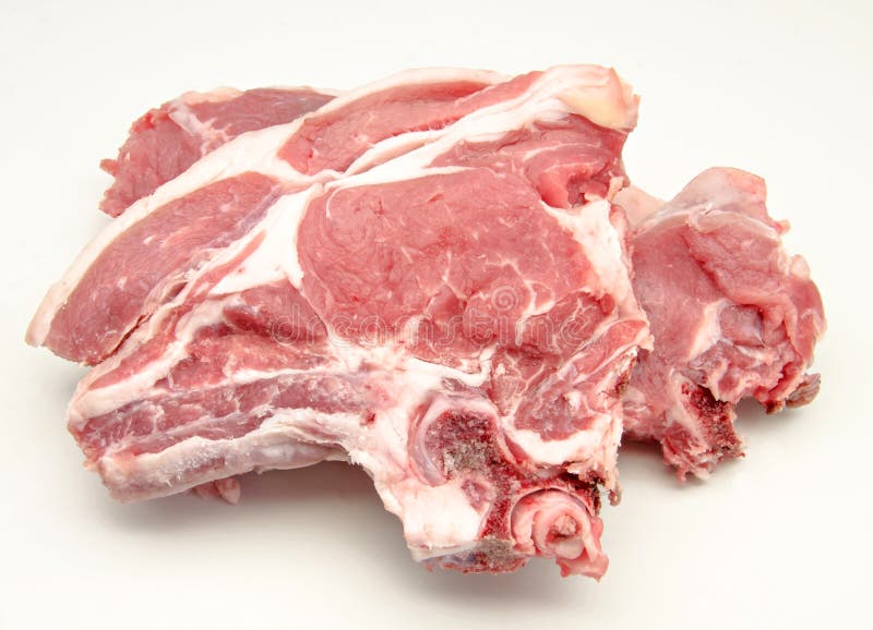 Carne de vacuno cruda foto de archivo. Imagen de cocina - 259057968