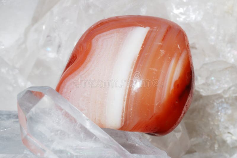 Adam and Eve stock image. Image of saint, catholic, forbidden - 25895361