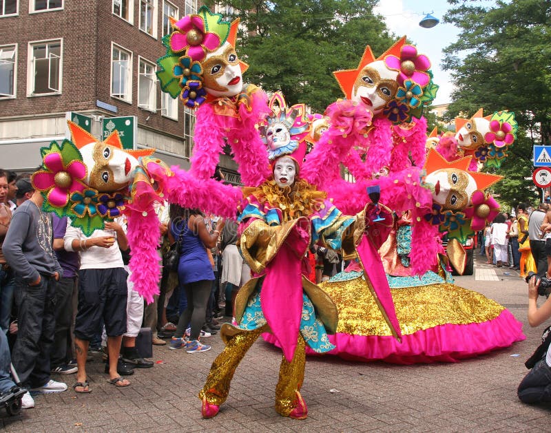 Masks at Carnival editorial image. Image of mask, party - 10345490
