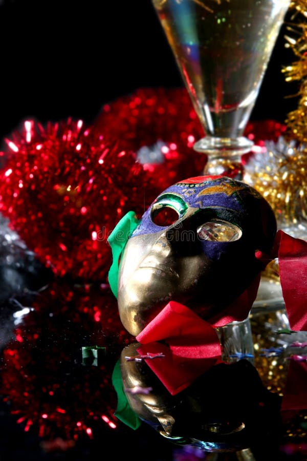 Children Hands with Ramadan Lantern Stock Image - Image of fasting ...