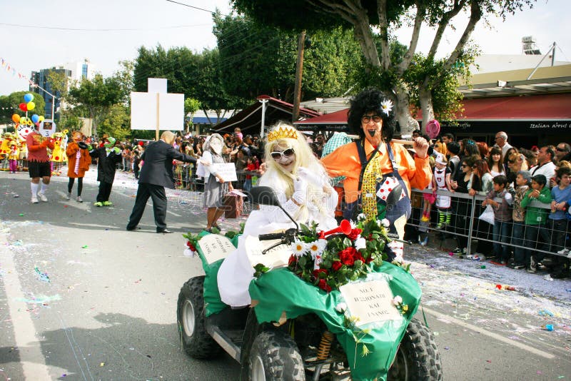 Red Tractor Men Tie Stock Photos - Free & Royalty-Free Stock Photos ...