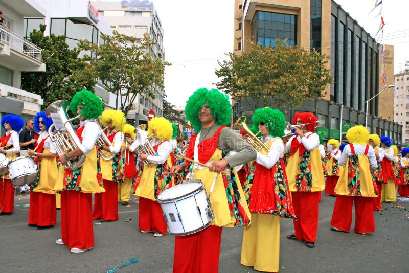 Candombe editorial image. Image of performer, music, instrument - 8278400