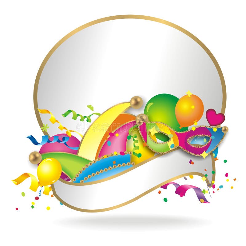 Zany Humor Stock Illustrations – 81 Zany Humor Stock Illustrations ...