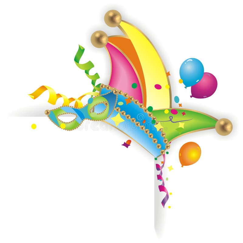 Zany Humor Stock Illustrations – 89 Zany Humor Stock Illustrations ...