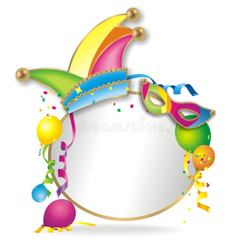 Zany Humor Stock Illustrations – 89 Zany Humor Stock Illustrations ...